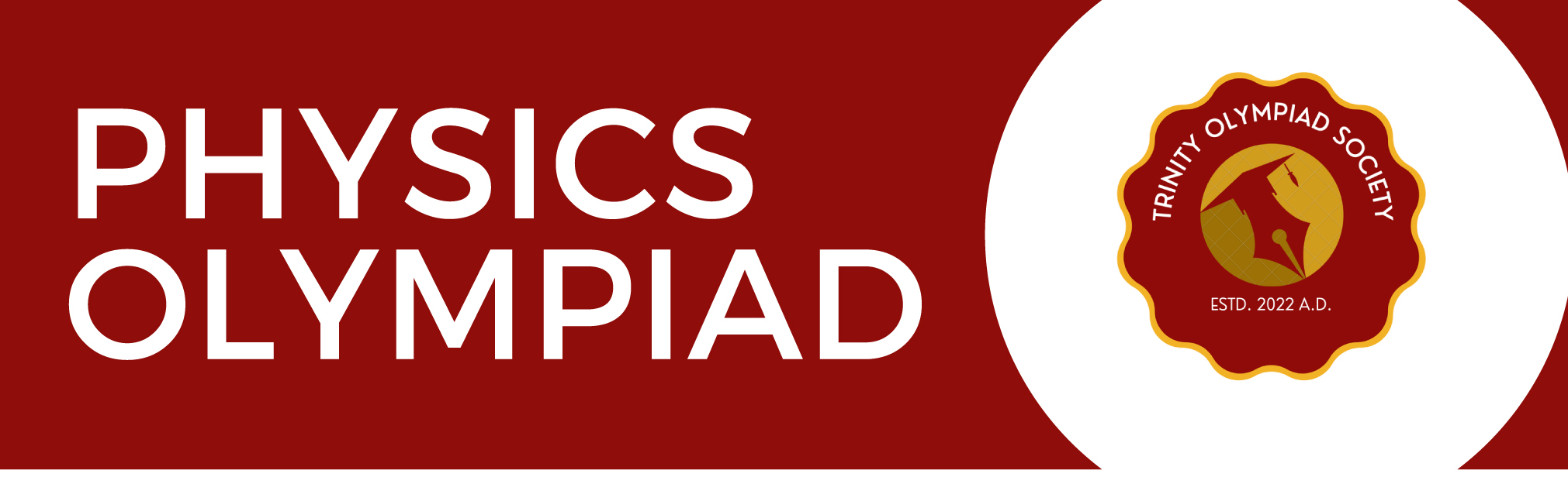 Intra-College Physics Olympiad 2023