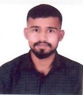Faculty