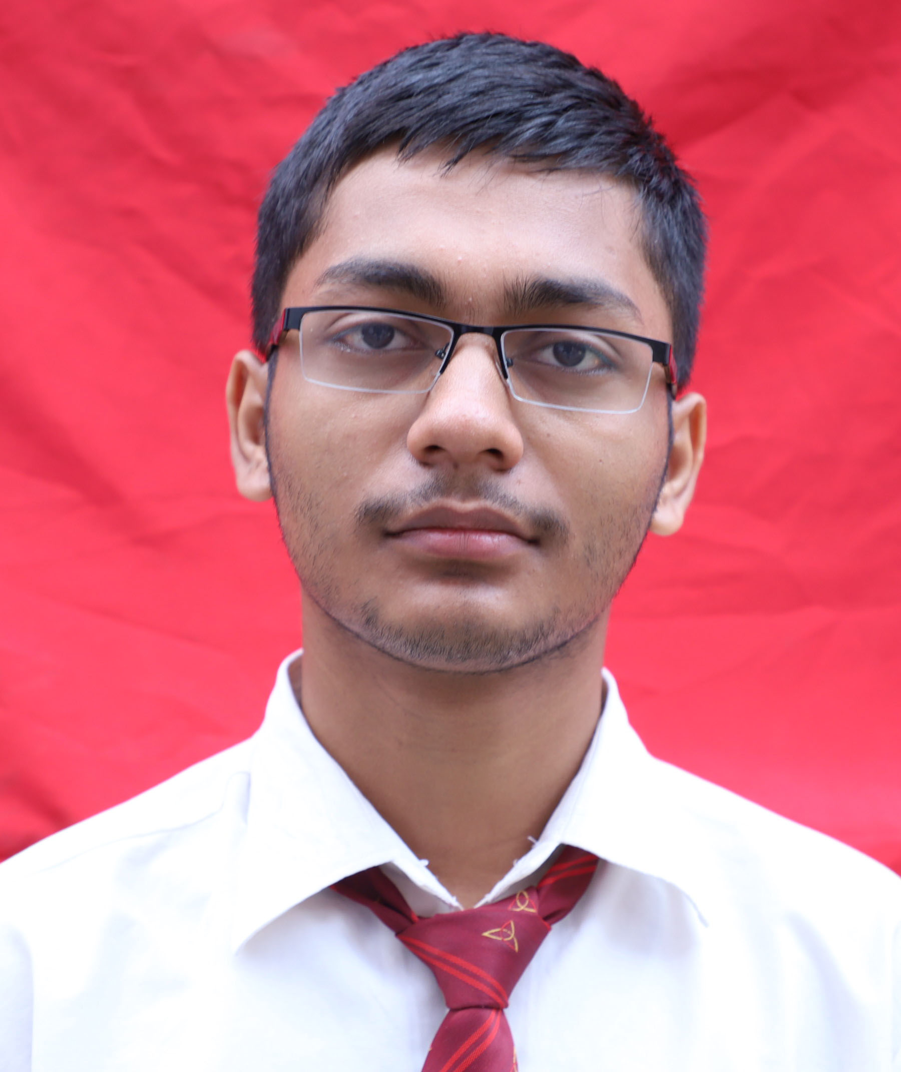 Trinity College – First Private College